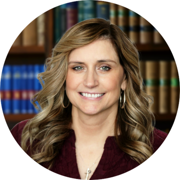 OUR TEAM - Bill Hotz and Associates